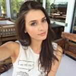 Jessica Clements Biography: Wiki, Wedding, Height, Age, Net Worth ...