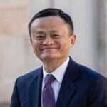 Jack Ma Biography: Age, Net Worth, Education, Parents, Wife, Wikipedia ...