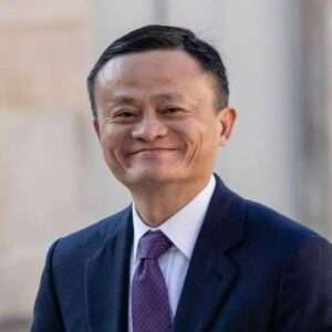 Jack Ma Biography: Age, Net Worth, Education, Parents, Wife, Wikipedia ...