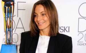 Phoebe Philo Biography: Children, Parents, Siblings, Spouse, Net Worth ...