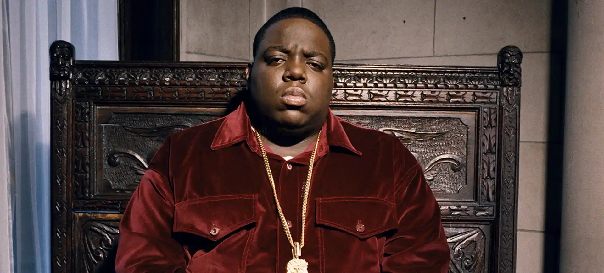 Top 10 Most Influential Fat Rappers in History