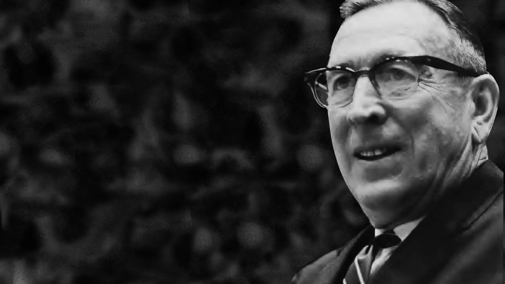 John Wooden Biography: Age, Net Worth, Children, Wife, Height ...