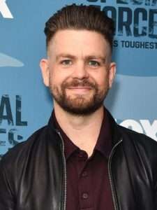 Jack Osbourne Biography: Wife, Age, Net Worth, Siblings, Parents ...