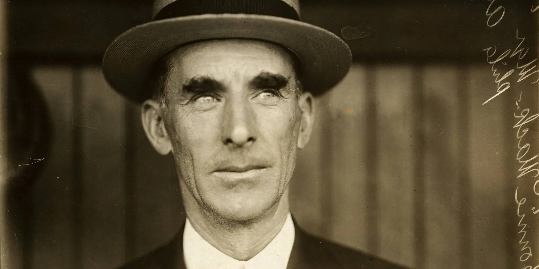Connie Mack Biography: Net Worth, Awards, Age, Siblings, Parents, Wife ...