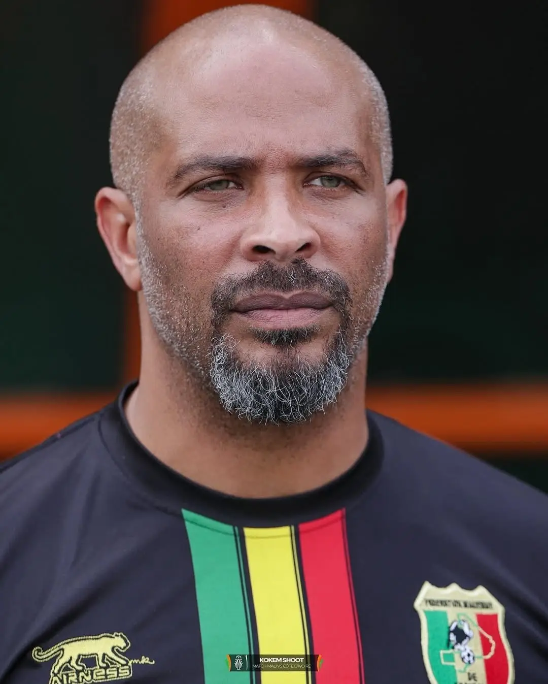 Éric Chelle Bio: Wife, Age, Nationality, Net Worth, Salary, Children ...