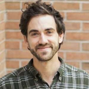 Danny Go! Biography: Age, Spouse, Net Worth, Height, Real Name, Parents ...