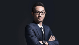Who is Liang Wenfeng? DeepSeek founder Bio: Net Worth, Wife, Age ...