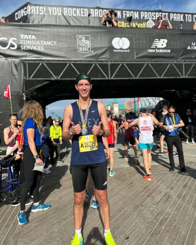 Alexandre Arnault Biography: Wife, Age, Net Worth, Siblings, Parents ...