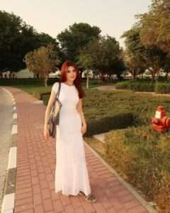 Cedra Beauty Amara Biography: Boyfriend, Age, Net Worth, Siblings, Parents, Height