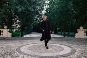 Cai Xukun Biography: Relationship, Age, Net Worth, Siblings, Songs ...