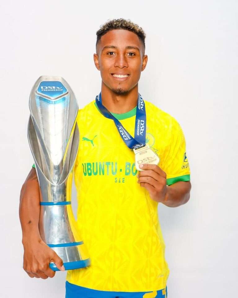 Lucas Ribeiro Costa Biography: Country, Age, Net Worth, Siblings ...