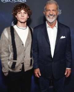 Mason Thames Biography: Movies, Age, Net Worth, Sister, Parents, Height ...