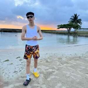 Ray H Biography: Age, Net Worth, Siblings, Parents, Height, YouTube ...