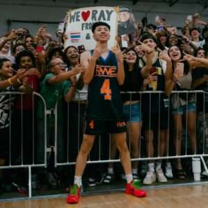 Ray H Biography: Age, Net Worth, Siblings, Parents, Height, YouTube ...