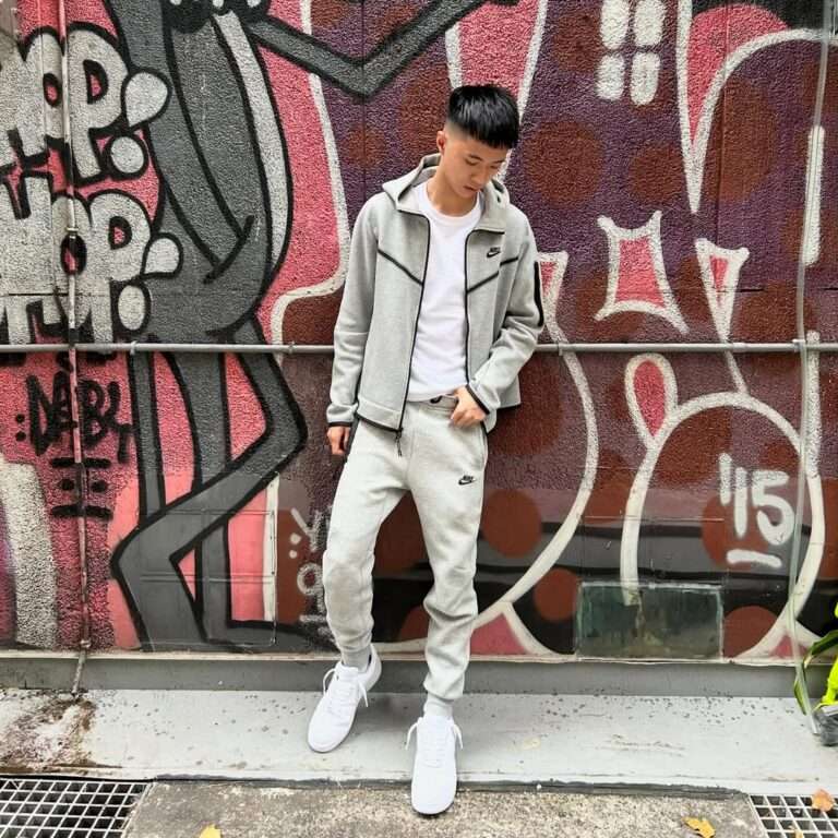 Ray H Biography: Age, Net Worth, Siblings, Parents, Height, YouTube ...