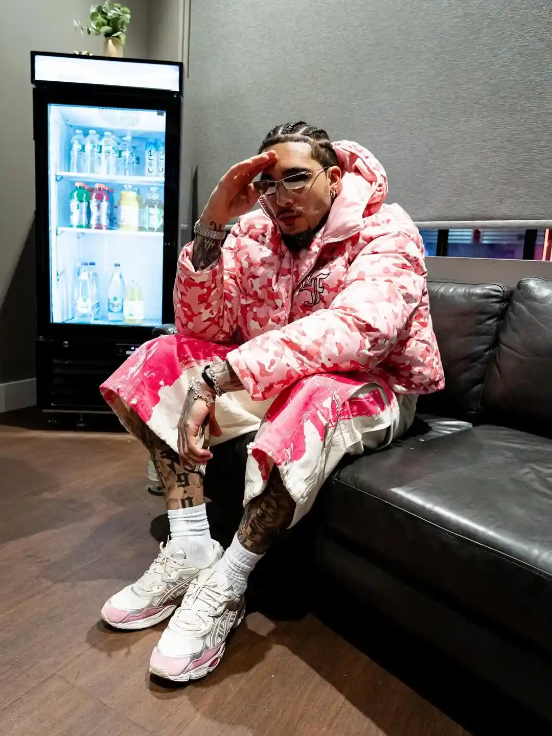 LiAngelo Ball Bio: Net Worth, Team, Age, Wife, Parents, Height, Stats ...