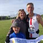 Gregory B. Penner Biography: Wife, Age, Net Worth, Siblings, Parents ...