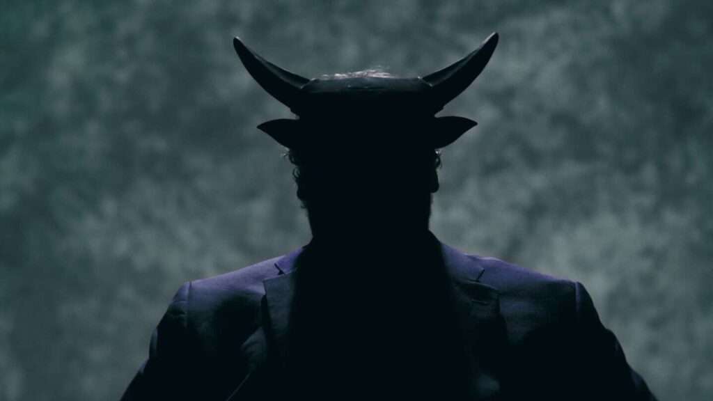 Who is Satan? Bio, Meaning, Age, Pictures, Scriptures, Origin, Evil