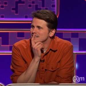Jason Ritter Biography: Movies, Age, Net Worth, Siblings, Parents ...