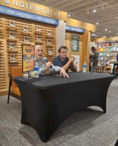 David Moscow Biography: Wife, Age, Net Worth, Siblings, Parents, Height ...