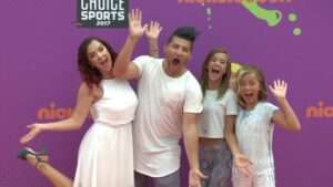 Jayla Vlach Biography: TV, Age, Net Worth, Siblings, Parents, Height, YouTube, Boyfriend