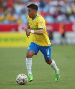 Marcelo Allende Biography: Age, Goals, Net Worth, Parents, Siblings ...