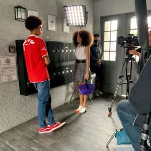 Tyree Brown Biography: Girlfriend, Age, Net Worth, Siblings, Parents ...