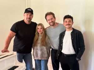 Jason Dolley Biography: Girlfriend, Age, Net Worth, Siblings, Parents ...