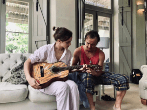 Who is Tom Felton's Wife: Harry Potter Star's Relationships Revealed