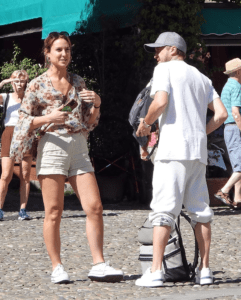 Who is Tom Felton's Wife: Harry Potter Star's Relationships Revealed