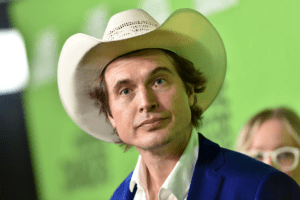 Kimbal Musk Biography: Age, Net Worth, Siblings, Parents, Height ...