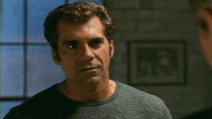 Meet Lindsay Wagner's Spouses: Lawrence Mortorff, Henry Kingi, Michael ...