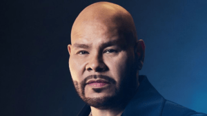 Top 10 Most Influential Fat Rappers in History