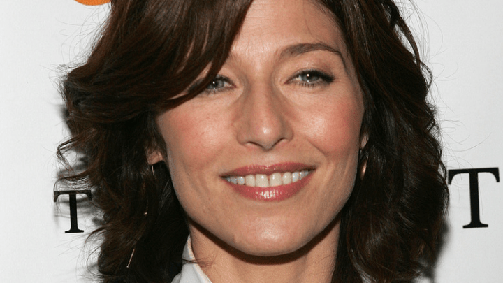 Catherine Keener Biography: Parents, Husband, Movie, Age, Children, Net ...