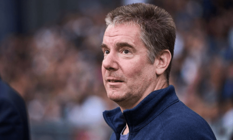 Matthew Benham Biography: Parents, Net Worth, Wife, Instagram, Age ...