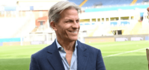 Kyle J. Krause Biography: Age, Net Worth, Instagram, Wife, Height, Wiki ...