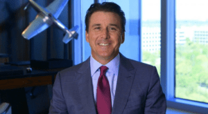 Dan Friedkin Biography: Net Worth, Wife, Age, Children, Instagram ...