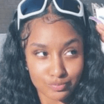 Gabrielle Aliyah Biography: Age, Net Worth, TikTok, Boyfriends, Height ...