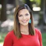 Brooke Katz Biography: Husband, Age, Net Worth, Height, Children, Instagram