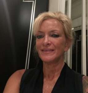 Perri Lister Biography: Movies, Songs, Age, Net Worth, Parents ...