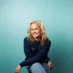 Caroline Hirons Biography: YouTube, Book, Age, Instagram, Net Worth ...