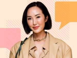 Chriselle Lim Biography: Age, Parents, Net Worth, Height, Siblings ...