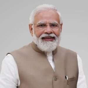 Narendra Modi Biography: Salary, Age, Education, Songs, Books, Wife ...