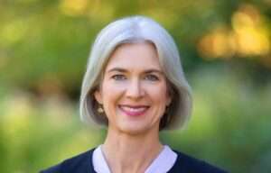 Jennifer Doudna Biography: Age, Net Worth, Nationality, Wikipedia ...