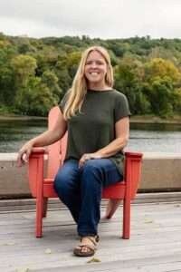 Ashley Morrill Biography: Age, Net Worth, Siblings, Parents, Height ...