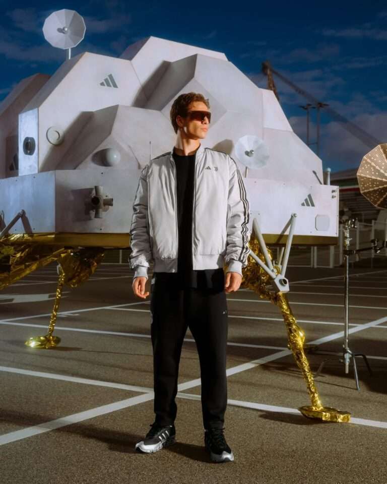 Kenan Yıldız Biography: Siblings, Parents, Height, Current Team, Loan ...