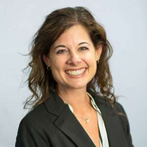 Peter Gabriel's ex-wife Jill Moore Biography: Wife, Age, Net Worth ...