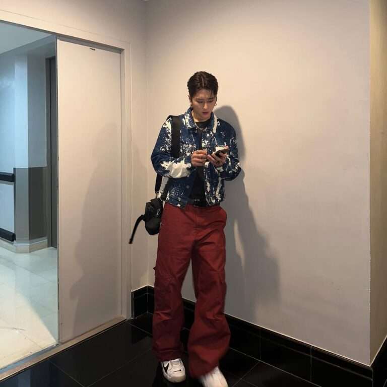 J.Seph Biography: Age, Net Worth, Siblings, Parents, Height, Songs ...