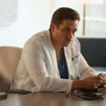 Jon-Michael Ecker Biography: Wife, Age, Net Worth, Siblings, Parents ...