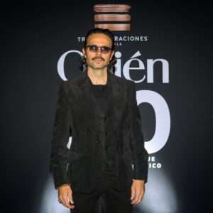 José María Torre Biography: Wife, Age, Net Worth, Siblings, Parents ...